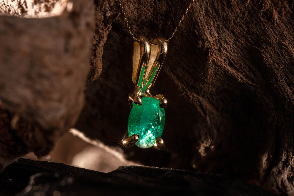 Productos – Pierre Milo