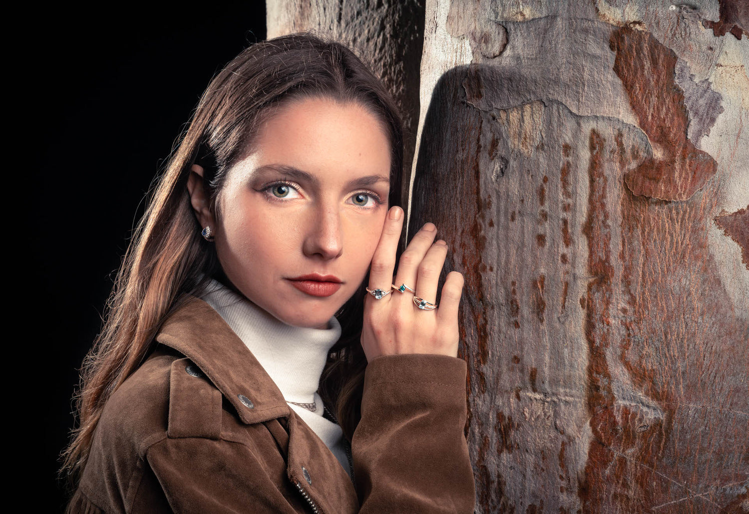 Portafolio – Pierre Milo