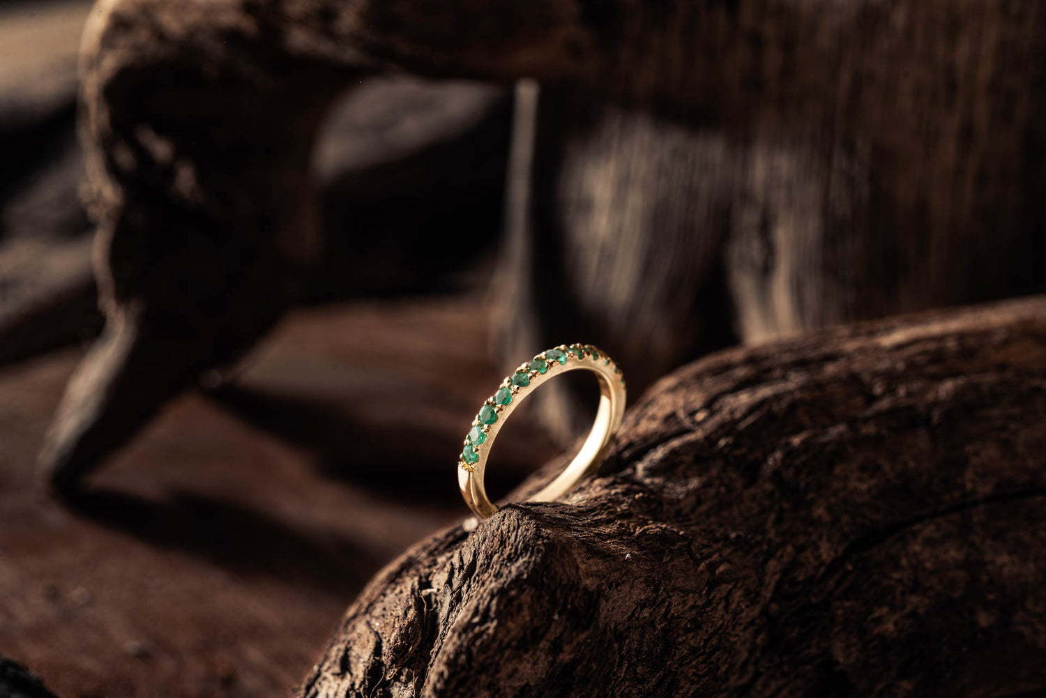 Portafolio – Pierre Milo