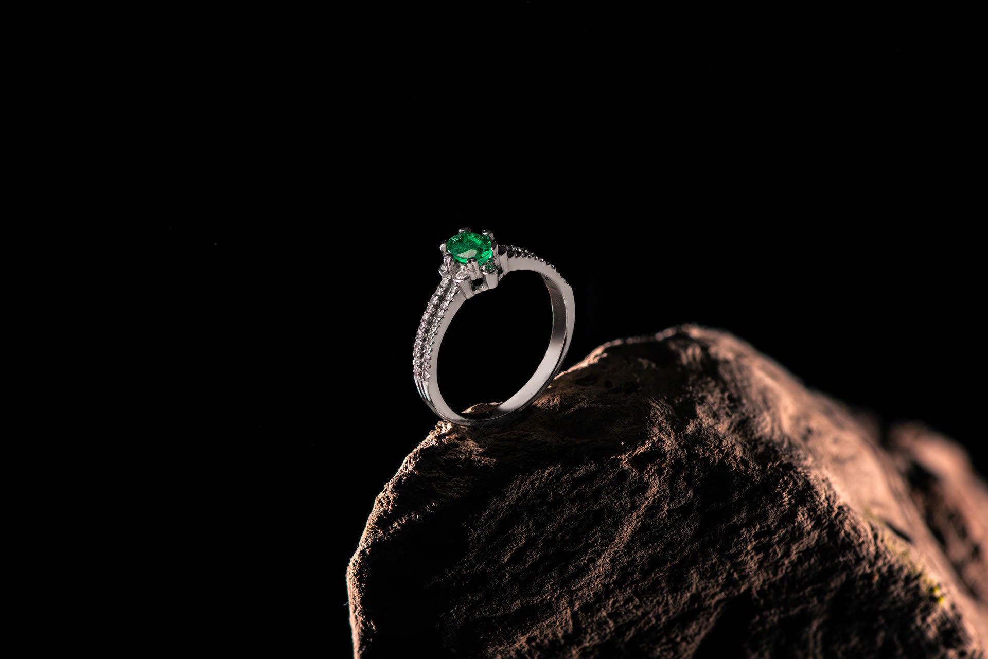 Portafolio – Pierre Milo