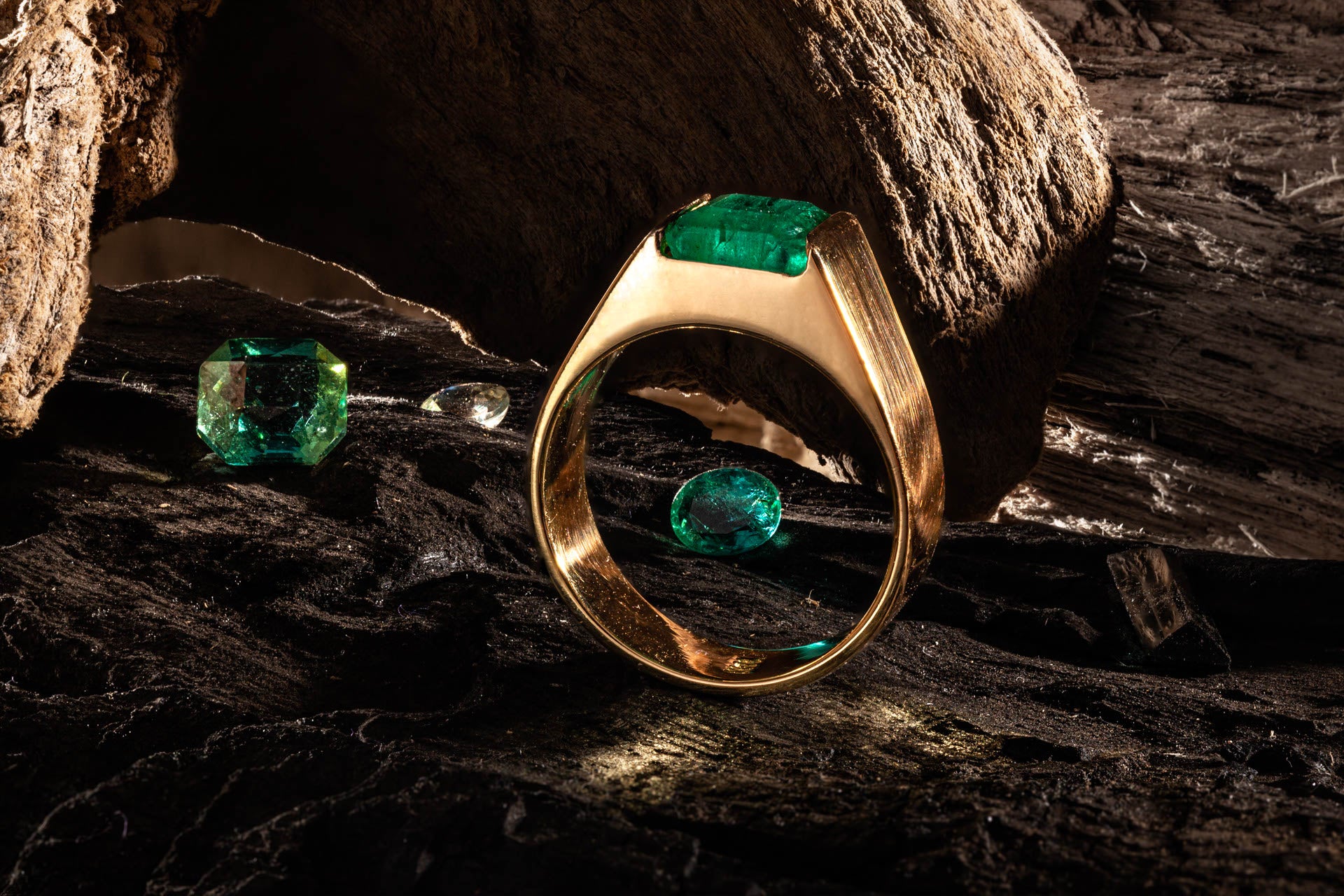 Portafolio – Pierre Milo